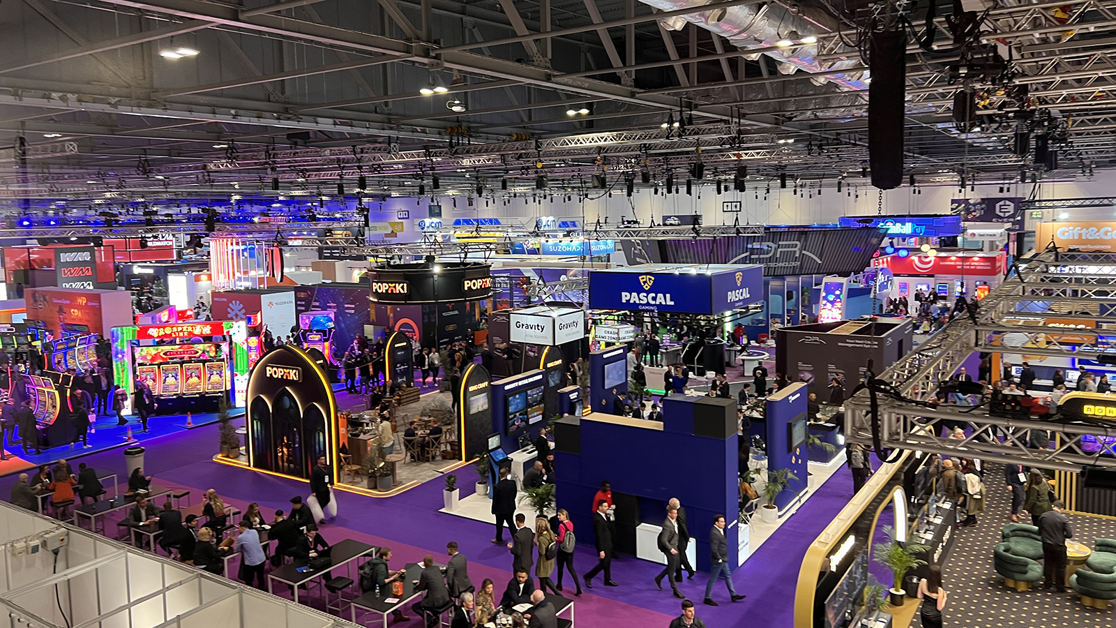 About us - The Creative Co