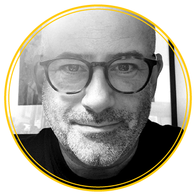 Meet the Team - The Creative Co